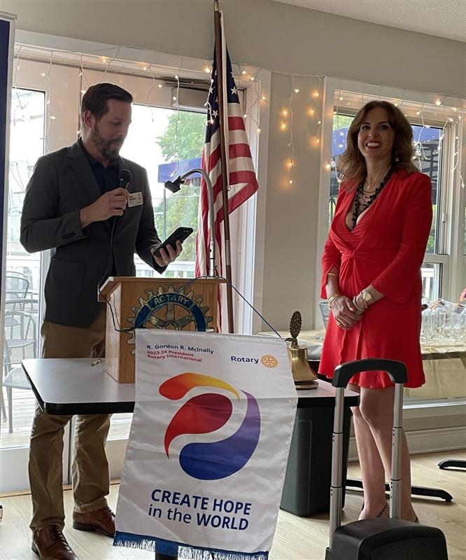 Home Page | Rotary Club of Wilmette