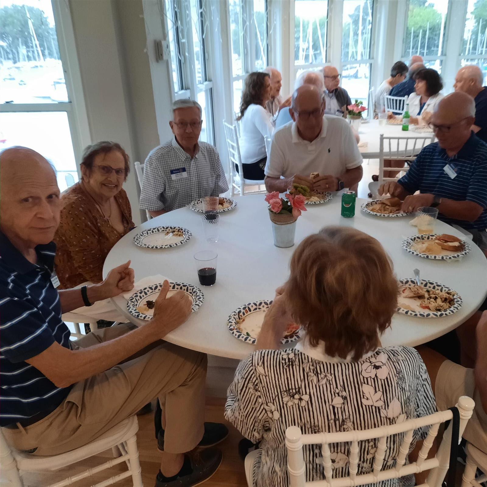 Home Page | Rotary Club of Wilmette