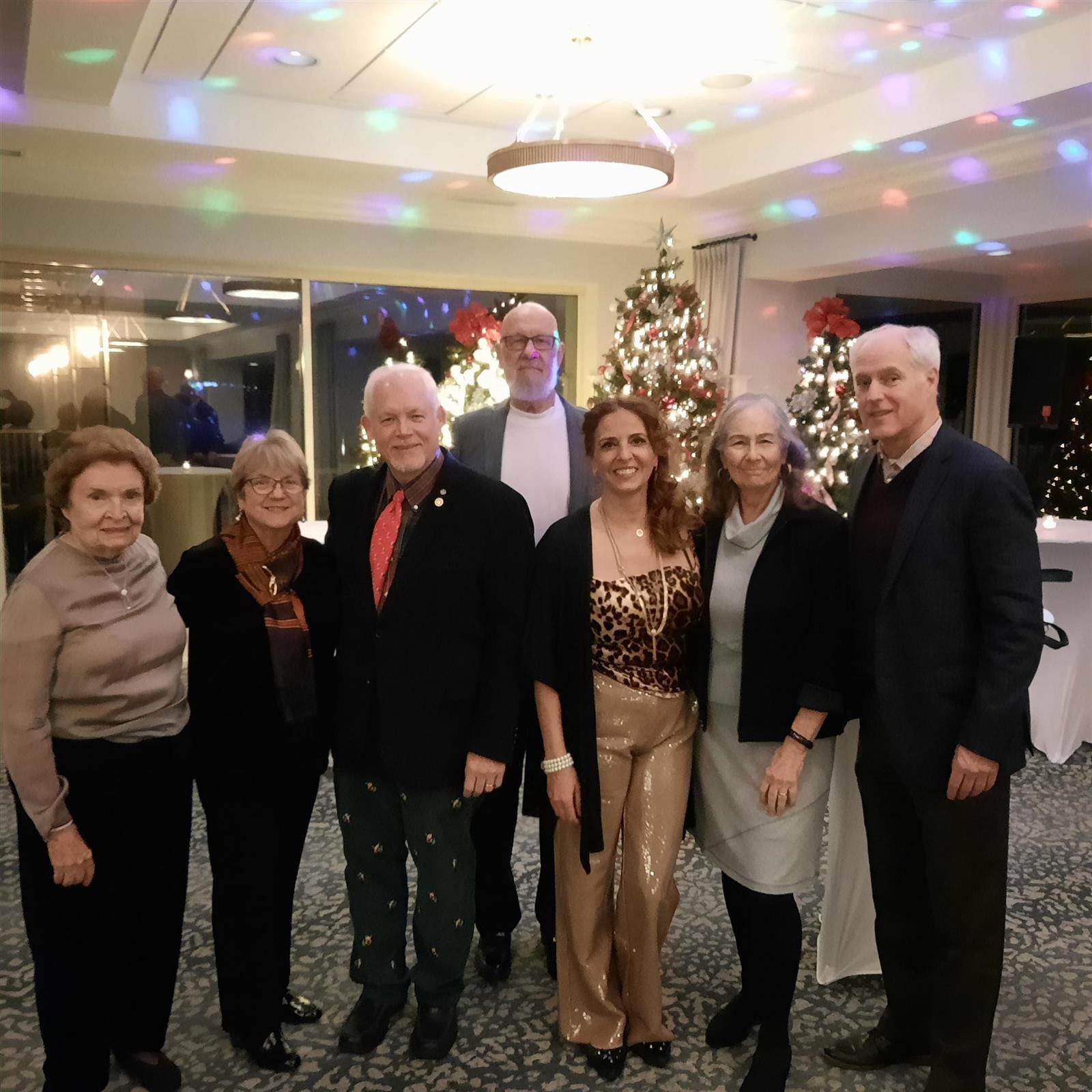 Home Page | Rotary Club of Wilmette