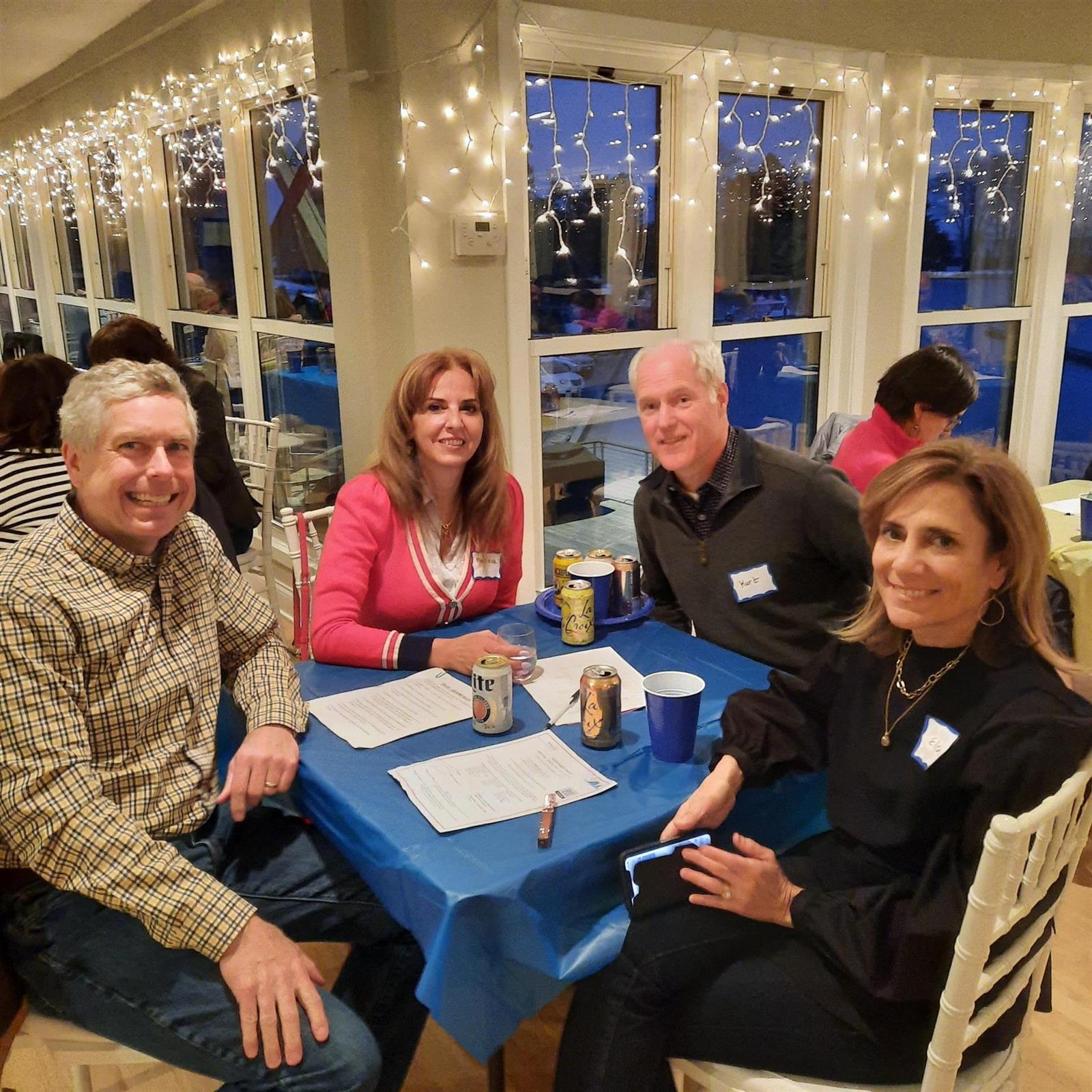 Home Page | Rotary Club of Wilmette