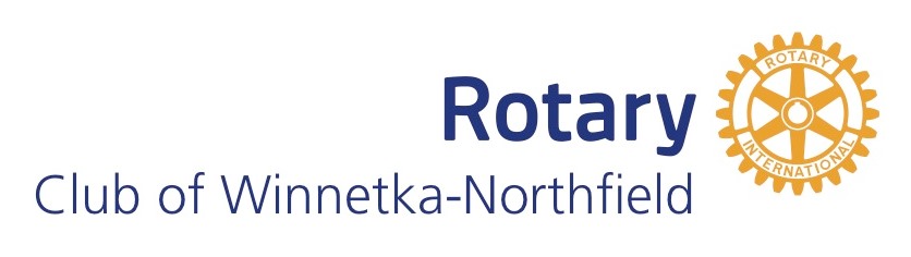 Home Page | Rotary Club of Winnetka-Northfield