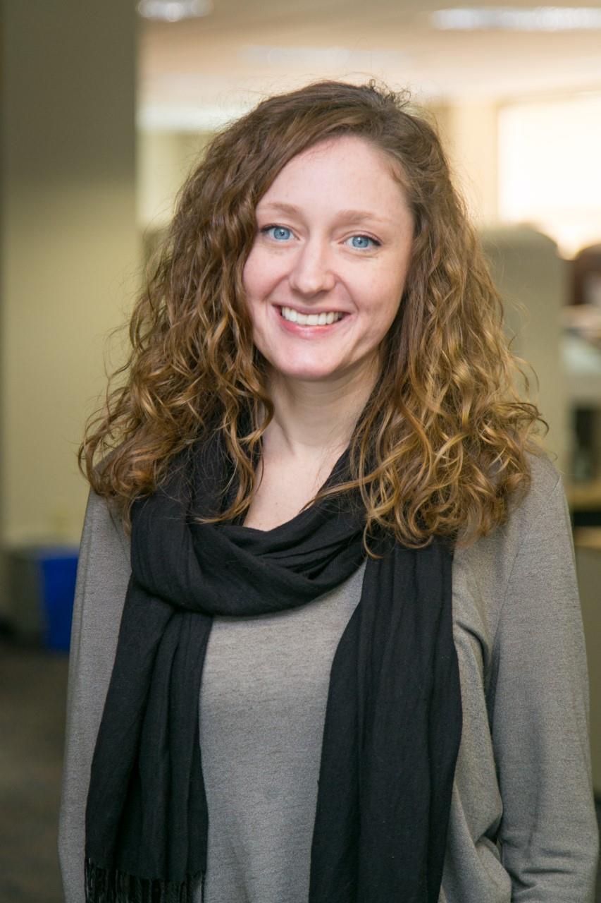 Rotogram - Vol. 101, No. 17 (Oct 18, 2016)