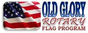 Salem Rotary announces COMMUNITY FLAG PROJECT! | Rotary Club of Salem, Ohio