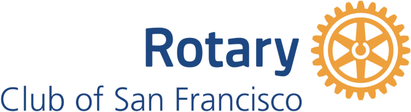 ROTARY LUNCHEON July 14, 2026: James Horsman — How AI works and how it ...