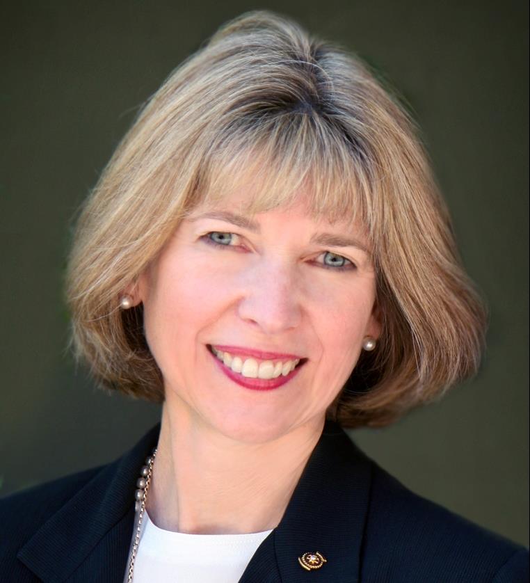 ROTARY LUNCHEON March 24: World Wide Rotary Day - PDG Wyn Spiller ...