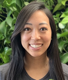 ROTARY LUNCHEON March 10, 2020: Hilary Ego, Better at the Bin with ...