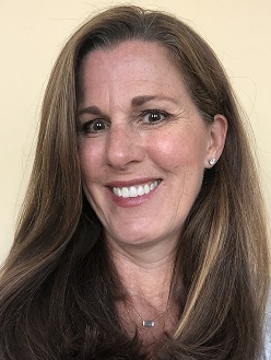 E-MEETING June 2, 2020: Bouquets to Art through the Years | Rotary Club ...