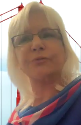 Meet our Incoming District Governor and District Governor-elect ...