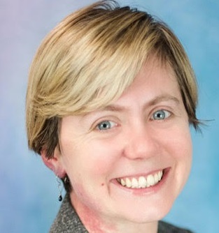 ROTARY LUNCHEON November 9, 2021: Carly Devlin and Ending Human ...