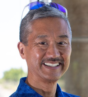 E-MEETING April 5, 2022: Michael Sera and Why is Japantown important ...