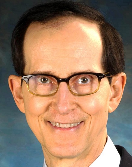 E-MEETING January 11, 2022: Dr. Michael Martin and Red Meat: Is it ...