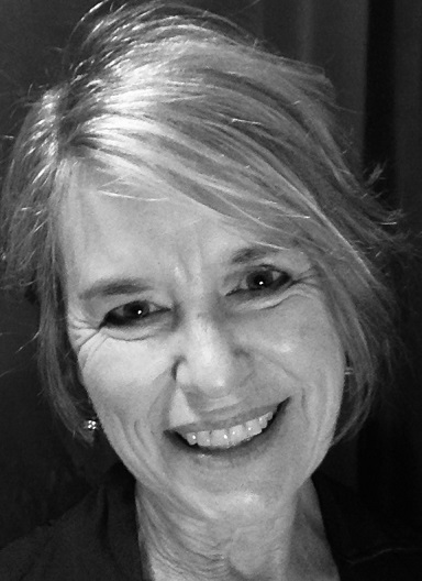 ROTARY LUNCHEON May 3, 2022: Shawn Rosenmoss and San Francisco’s ...