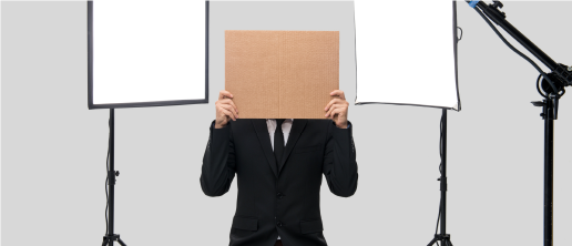 VOCATIONAL MEETING March 2, 2023: Professional Portrait and Business ...