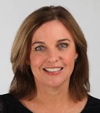 ROTARY LUNCHEON March 21, 2023: Ann Killion and Bay Area Sports ...