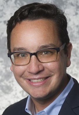 ROTARY LUNCHEON July 12, 2022: President Christopher Wiseman | Rotary ...