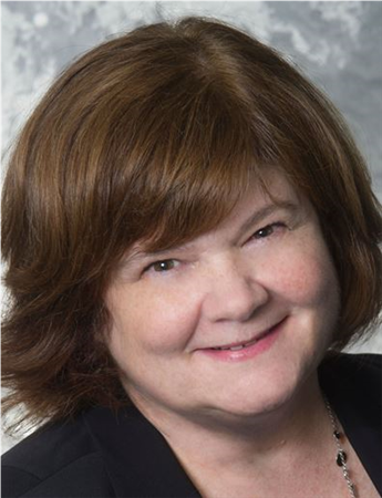 March 2025 Board Highlights | Rotary Club of San Francisco