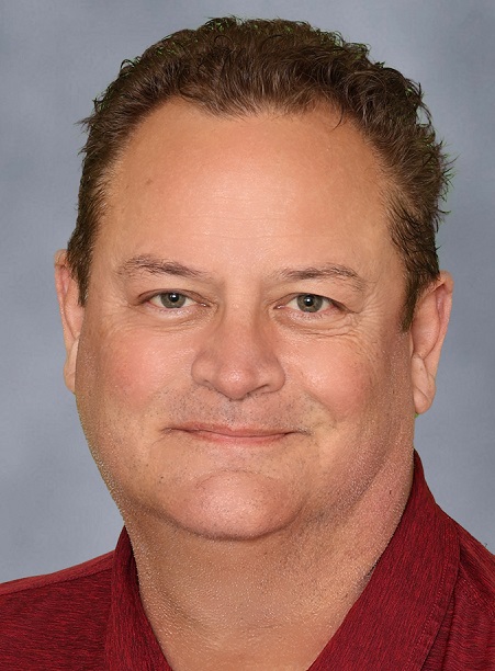 ROTARY LUNCHEON April 2, 2024: Randall Scott - Community Business ...