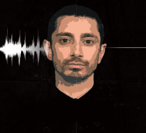 DEI EVENT March 24, 2024: Rotary DEI Film Festival Presents Sound of ...