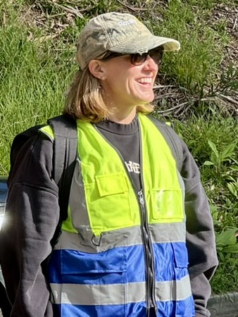 District 5150's Day of Service: Protecting the Environment | Rotary ...