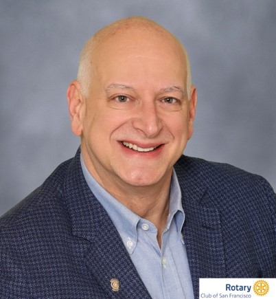 Transformation | Rotary Club of San Francisco