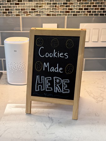 The Cookie Experience | Rotary Club of San Francisco