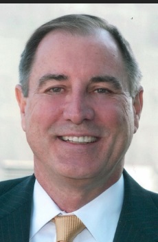 LUNCHEON MEETING HIGHLIGHTS April 1, 2025: Rick Laubscher on Market ...