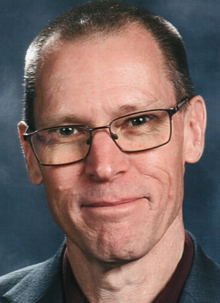 LUNCHEON MEETING HIGHLIGHTS November 11, 2025: Bring a Veteran to Lunch ...