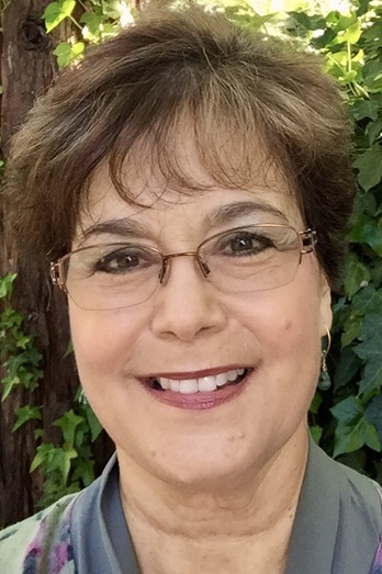 ROTARY LUNCHEON July 15, 2025: Patricia Frost and On Your Own Until ...