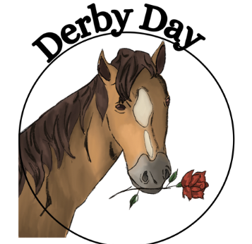 Invitation to Kentucky Derby Day | Rotary Club of San Francisco