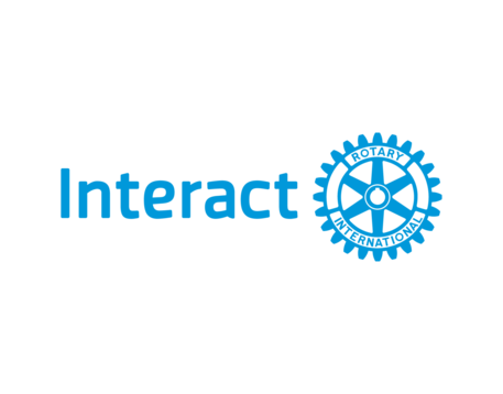 2020 Interact Scholarship Winners | Rotary Club of San Francisco