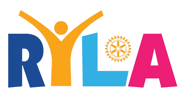 RYLA New Facilitator Info Session: March 12, 2024 | Rotary Club of San ...