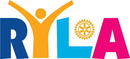 A Big Thank You to Those Who Made the 2023 RYLA a Success | Rotary Club ...