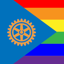 DEI EVENT May 19, 2024: Rotary DEI Film Festival Presents Before ...