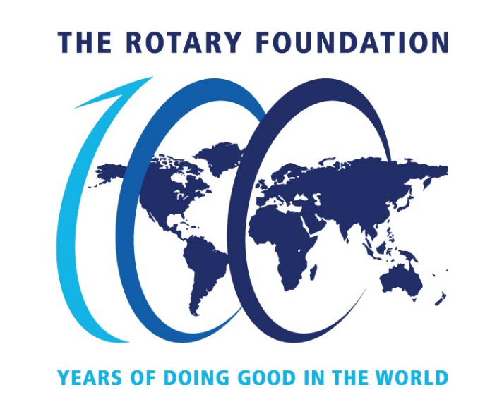 March Highlights | Rotary Club of San Francisco