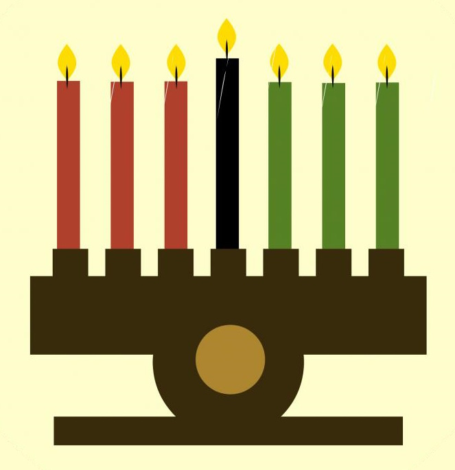 Dei Event And Dinner December 29 2023 Kwanzaa Celebration Rotary