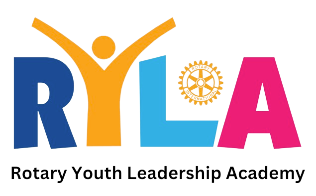 RYLA Staff Facilitator and Student Camper Applications Still Open ...