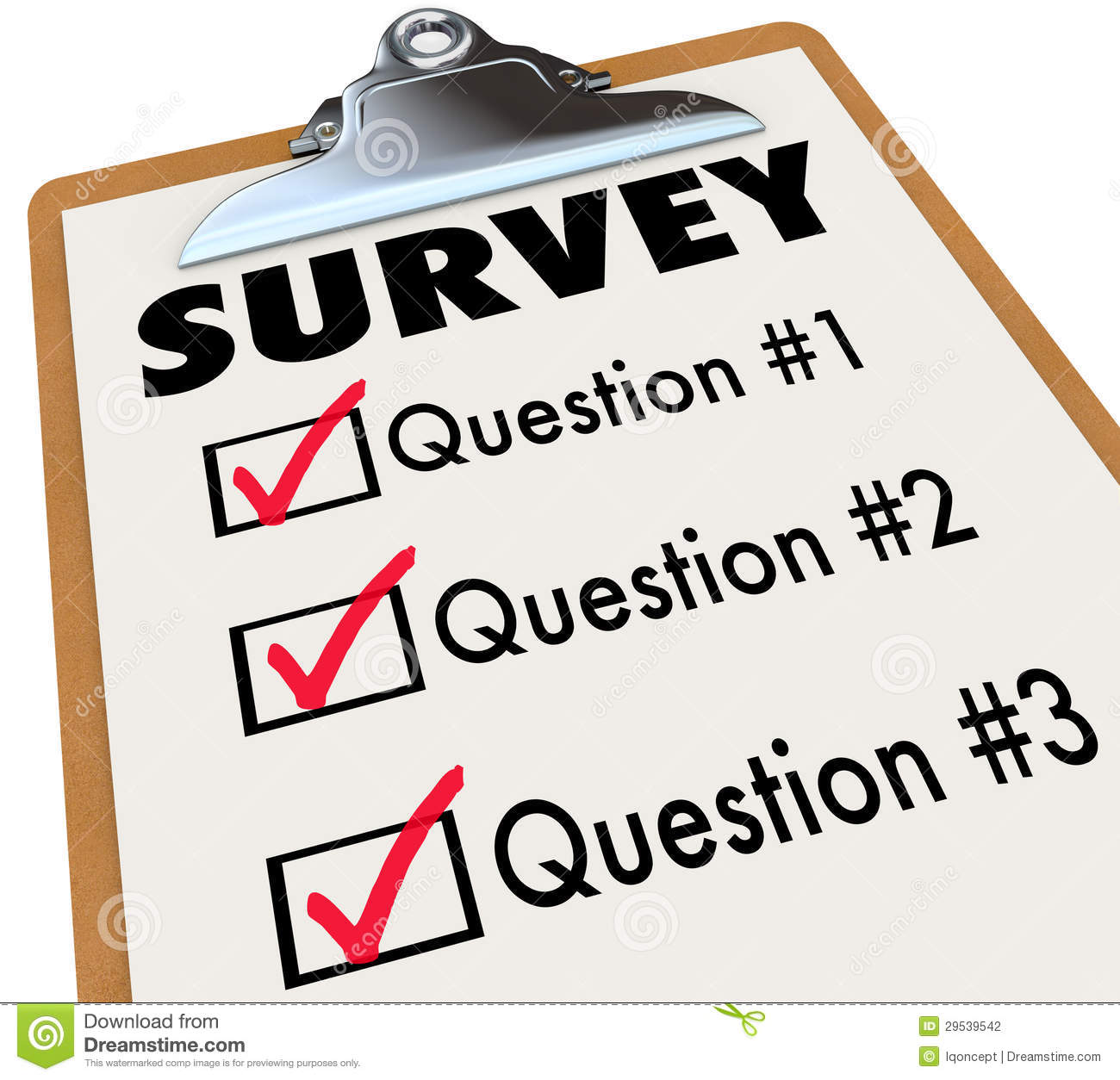 Preparing for the 2025-2026 Rotary Year: Answer the Membership Survey ...