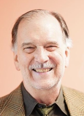 Home Page | Rotary Club of San Francisco