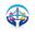 Emergency Services Day 2026: Honoring Our Heroes in a new way | Rotary ...