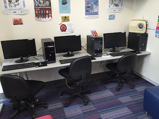 YOUTHBLOCK and SYDNEY COVE ROTARY | Rotary Club of Sydney Cove