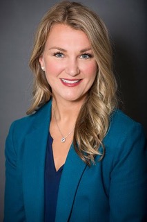 Proposed New Club Member Jamie Acton | Rotary Club of Anchorage East