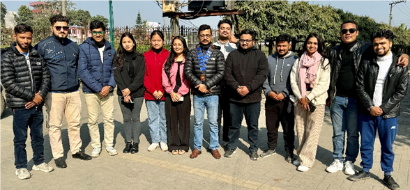 Rotary Around the World | Rotary Club of Anchorage East