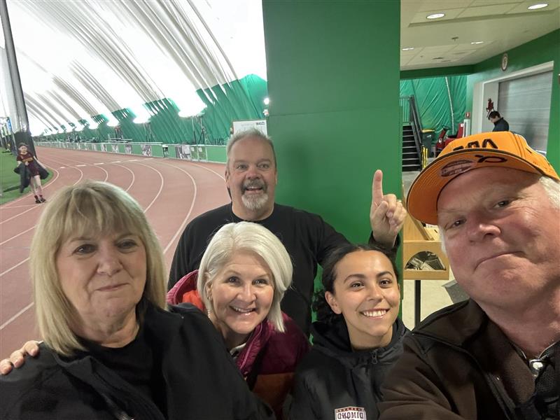 Home Page | Anchorage South Rotary