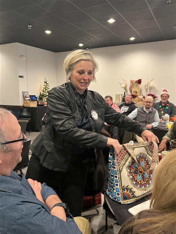 Home Page | Anchorage South Rotary