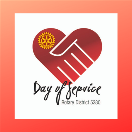 Rotary Day of Service | Rotary Club of Redondo Beach