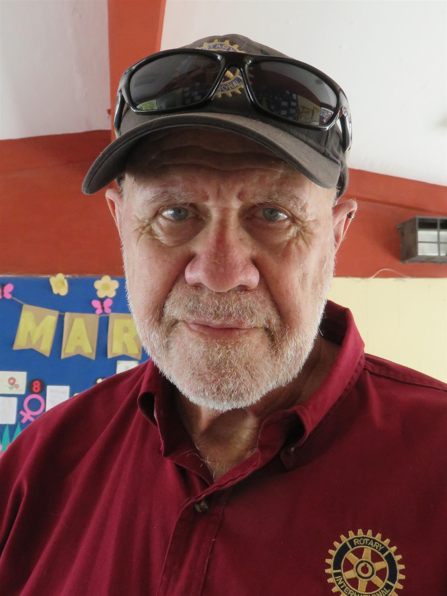 Rotary Club Donates Funds to Families in Need in Mexico | Rotary Club ...