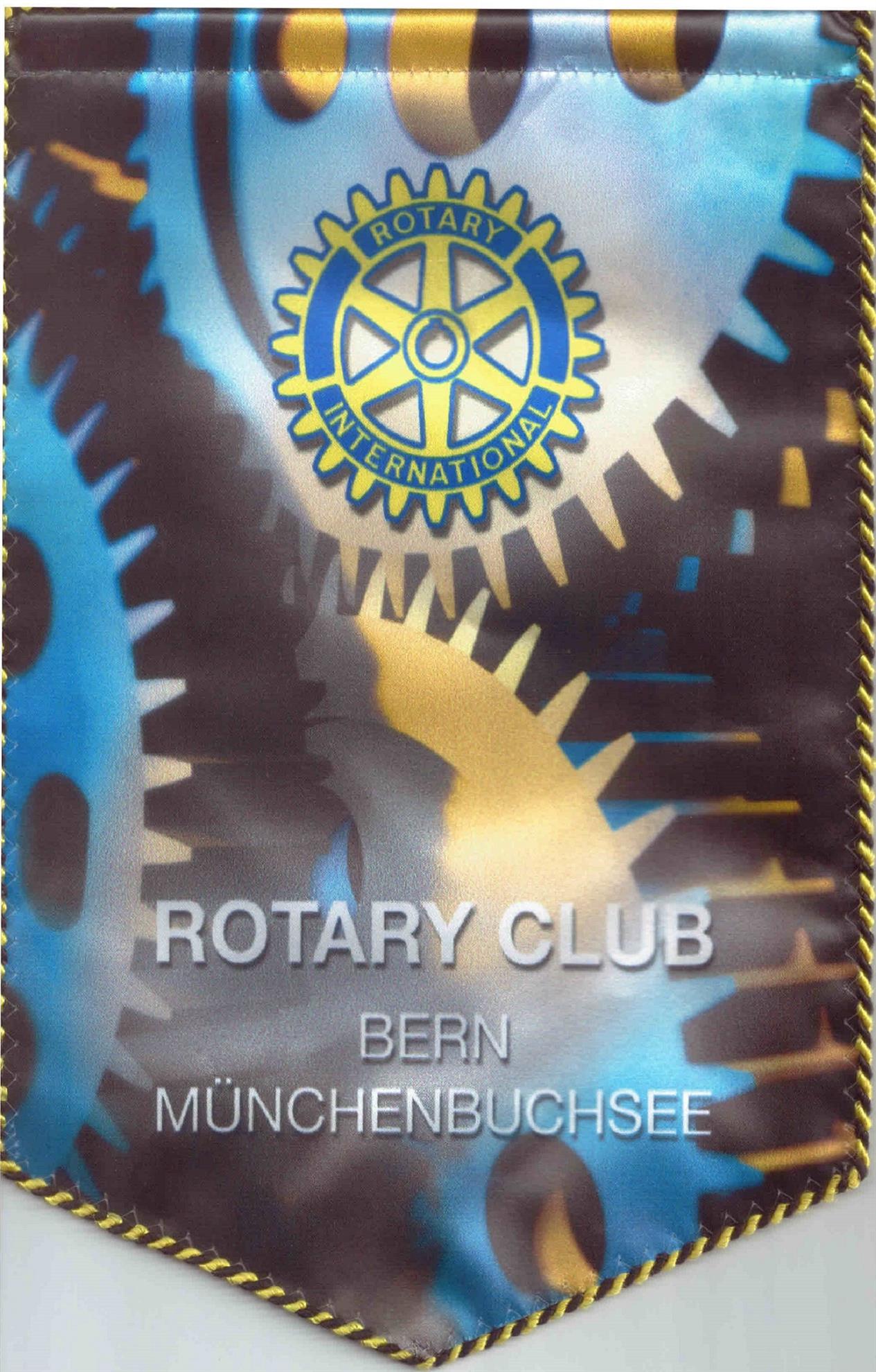 Rotary Club Flags 2017 | Rotary Club of Redondo Beach