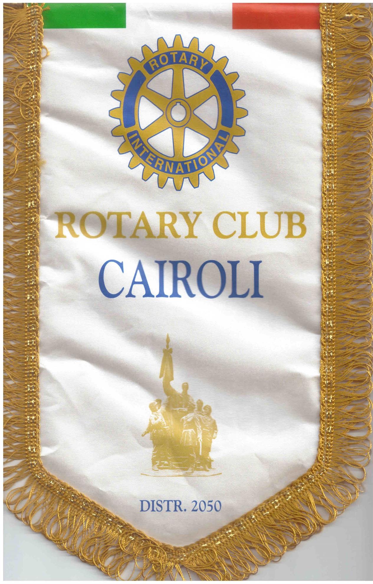 Rotary Club Flags 2017 | Rotary Club of Redondo Beach