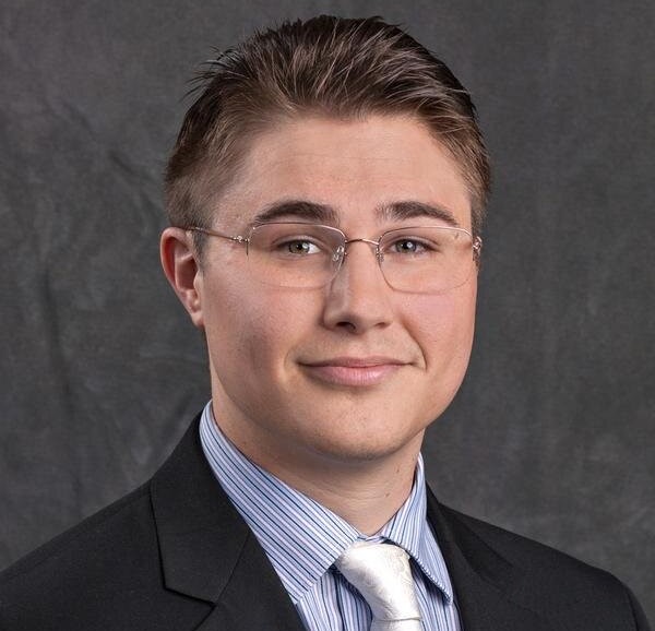 Hub Bub Issue 2 volume 2 (Jul 13, 2020)