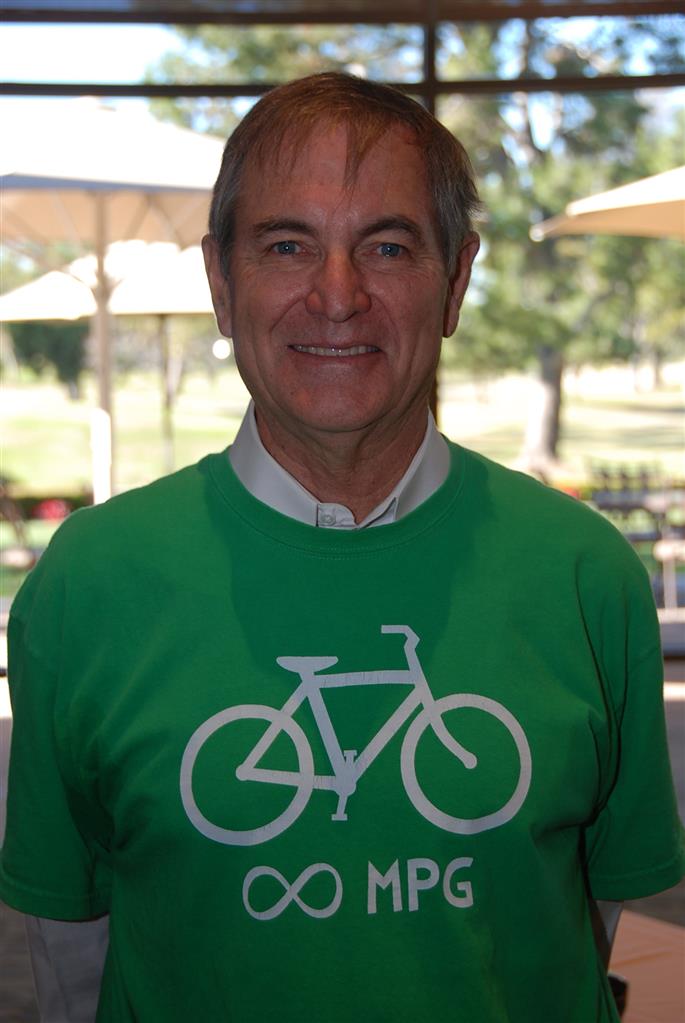Bicycling Downey | The Rotary Club of Downey - A 100% Paul Harris Club
